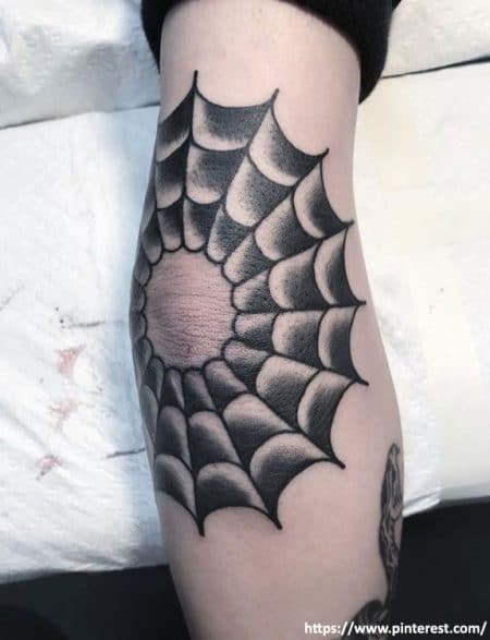 Japanese Symbols Tattoos: 50 Tattoo Ideas to Check and Try 2023
