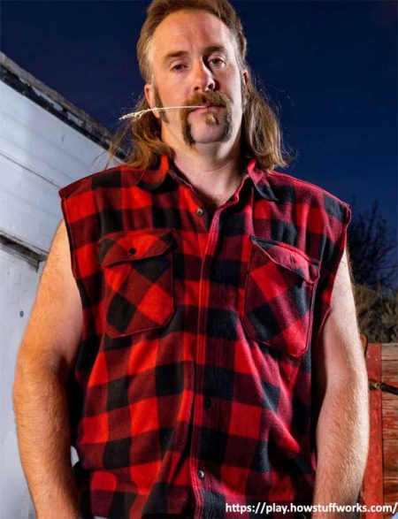 72 Mullet Haircut Ideas That Are Back & Better Than Ever (2023)