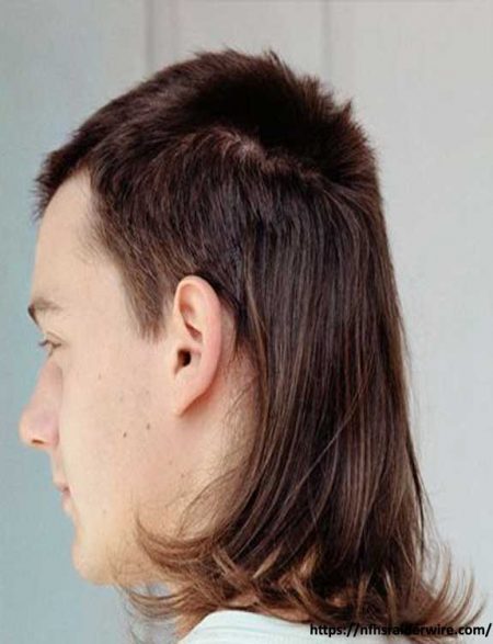 72 Mullet Haircut Ideas That Are Back & Better Than Ever (2023)