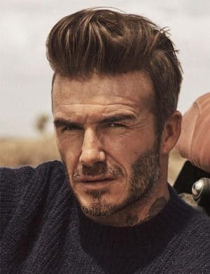 37 Modernized 80s Hairstyles Men You Can Try 2023