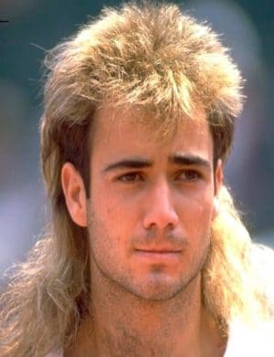 37 Modernized 80s Hairstyles Men You Can Try 2023
