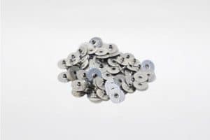 How to Make a Candle Wick (An Easy Candle Wick DIY Guide)