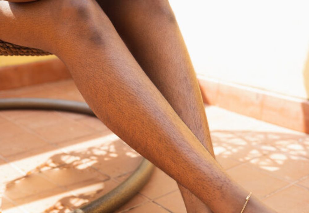 Why Does My Leg Hair Grow So Fast How Can I Get Rid Leg Hair 2023 Why Does My Leg Hair Grow So Fast How Can I Get Rid Leg Hair 2023