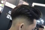 50 Cool Korean Hairstyle Men in 2023