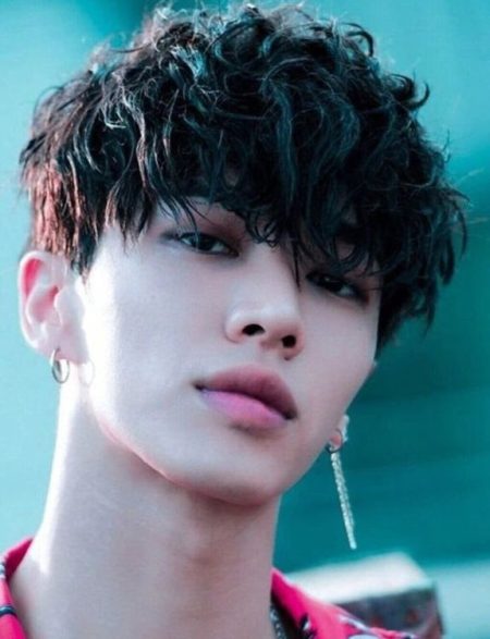 20 Inspiring two block haircuts for Men Guide 2023