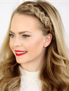 26 Flapper 1920s Hairstyles That Are Making Comeback