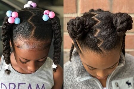 40 Pop Smoke Braids Hairstyles to Give Yourself a Style Shake-Up