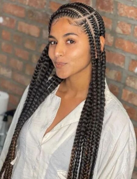 55 Pop Smoke Hairstyles - Get Ready To Rock In 2023