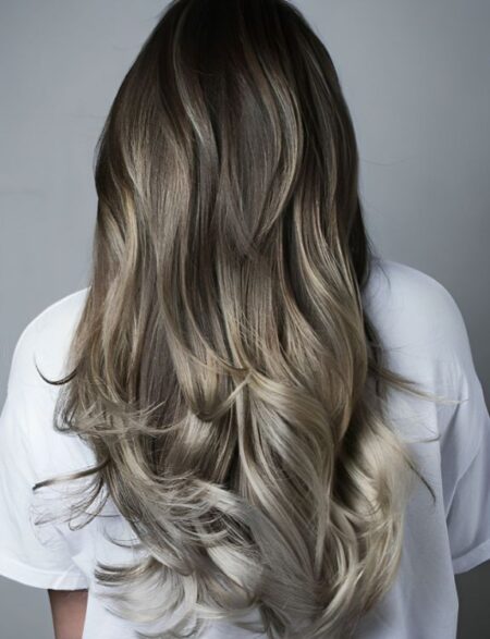 What Are Lowlights? A Guide to Subtle Hair Color