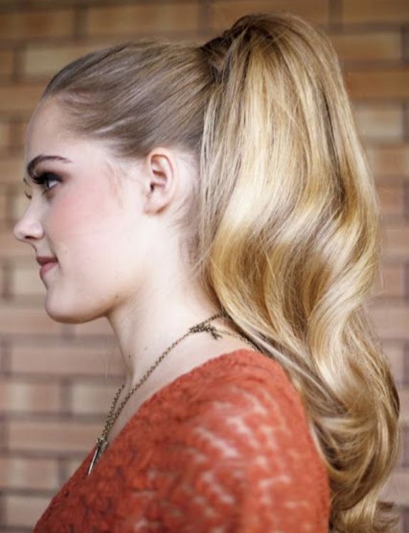 23 Iconic 60s Hairstyles That Left Their Mark on Generation