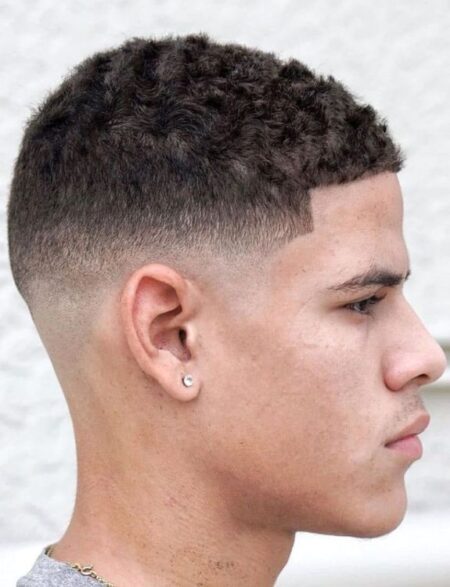 The Complete Guide to Clipper Lengths for Men's Haircuts