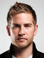 23 Stylish Crew Cut Hairstyles for Every Occasion