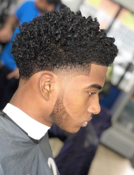 Twist Hairstyles for Men: 60 Stylish Ideas to Elevate Your Look