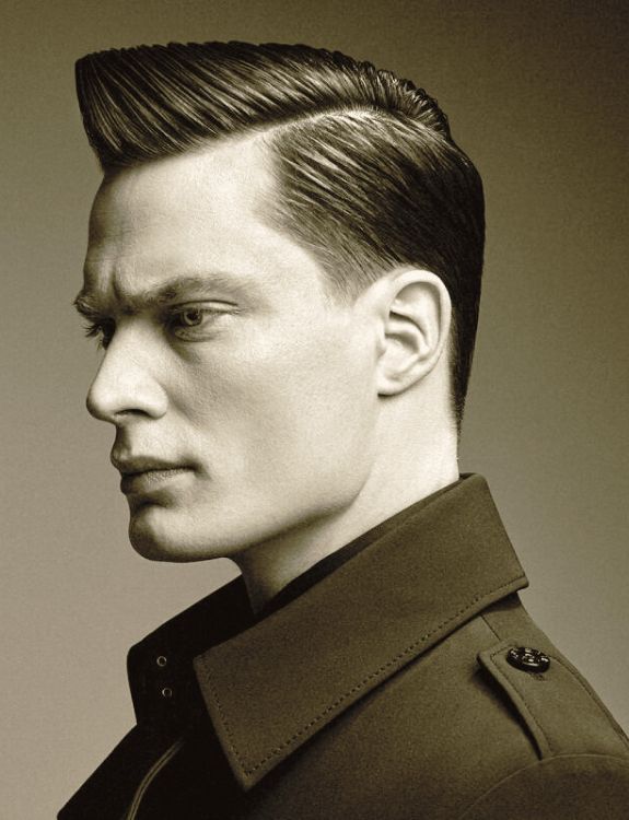 1940s Hairstyles: 15 Iconic Retro Looks Recreated