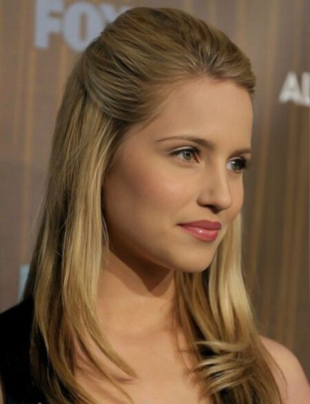 Tress Transformations: 30 Hairstyles for Straight Hair to Slay