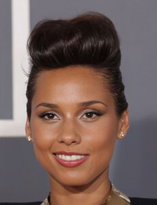 Tress Transformations: 30 Hairstyles for Straight Hair to Slay