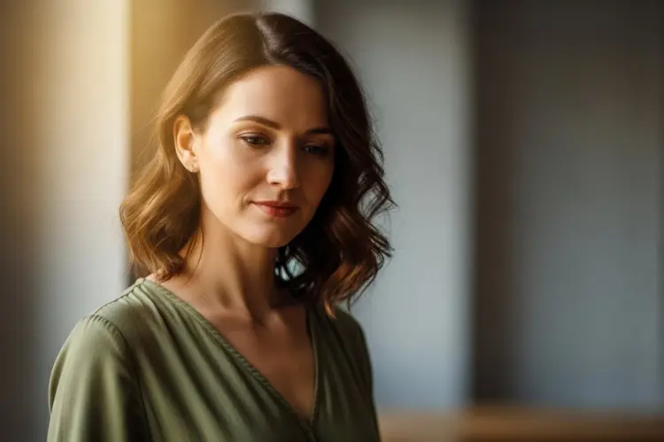 Real Wellness Beyond Filters and Beauty Trends